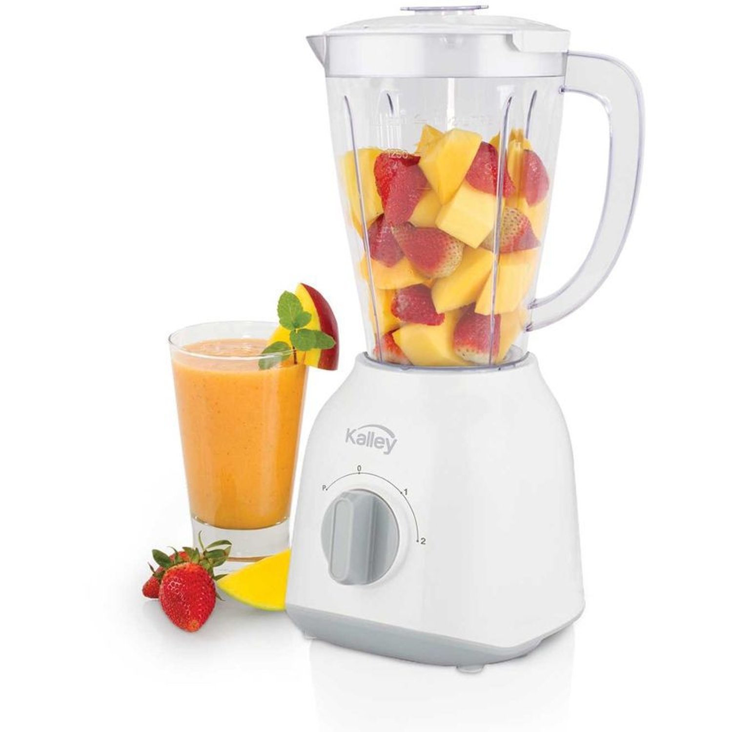 Kalley | falabella.com