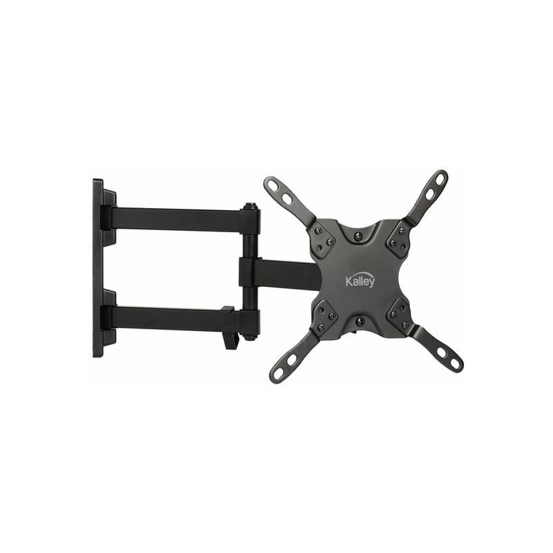 Base kalley brazo flexible para televisores de 13a 42 KALLEY ...