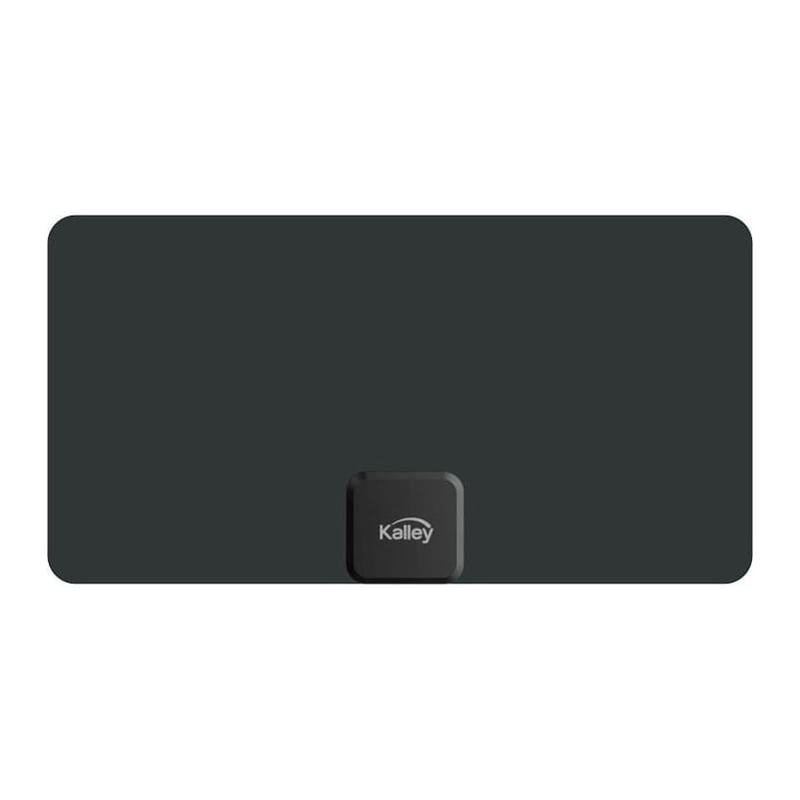 Antena kalley digital pasiva k-ganpf KALLEY | falabella.com