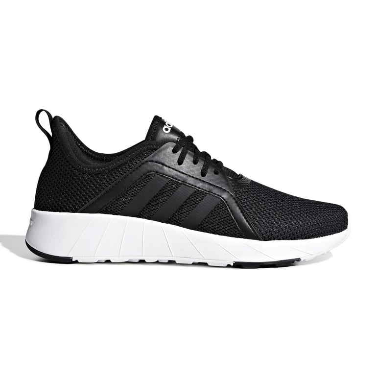 Tennis Adidas Mujer Negro Khoe Run Cblack Gresix F36513 ADIDAS ...