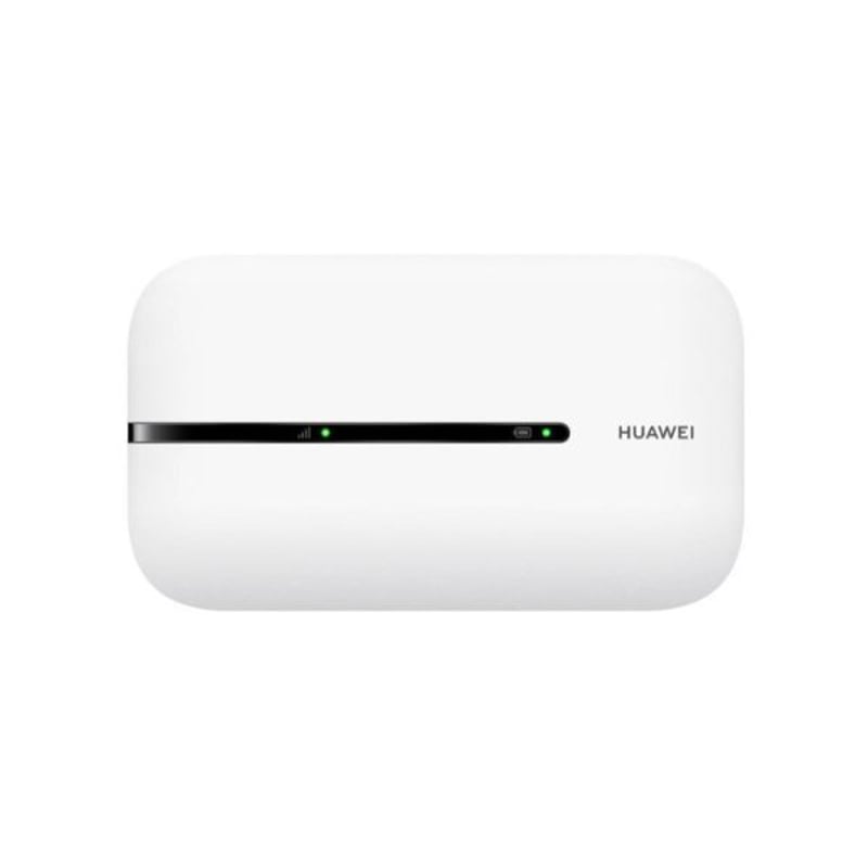 ROUTER HUAWEI 4G LTE HUAWEI | falabella.com