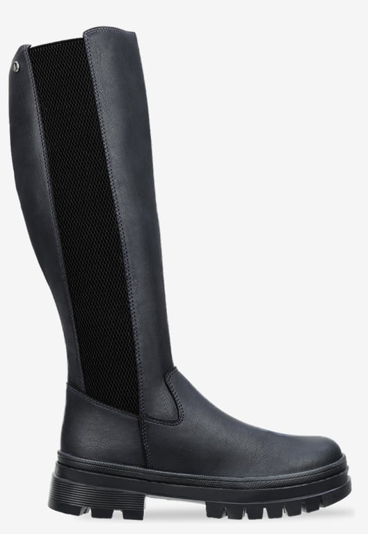 Botas Ninfa Fiorenzi FIORENZI | falabella.com