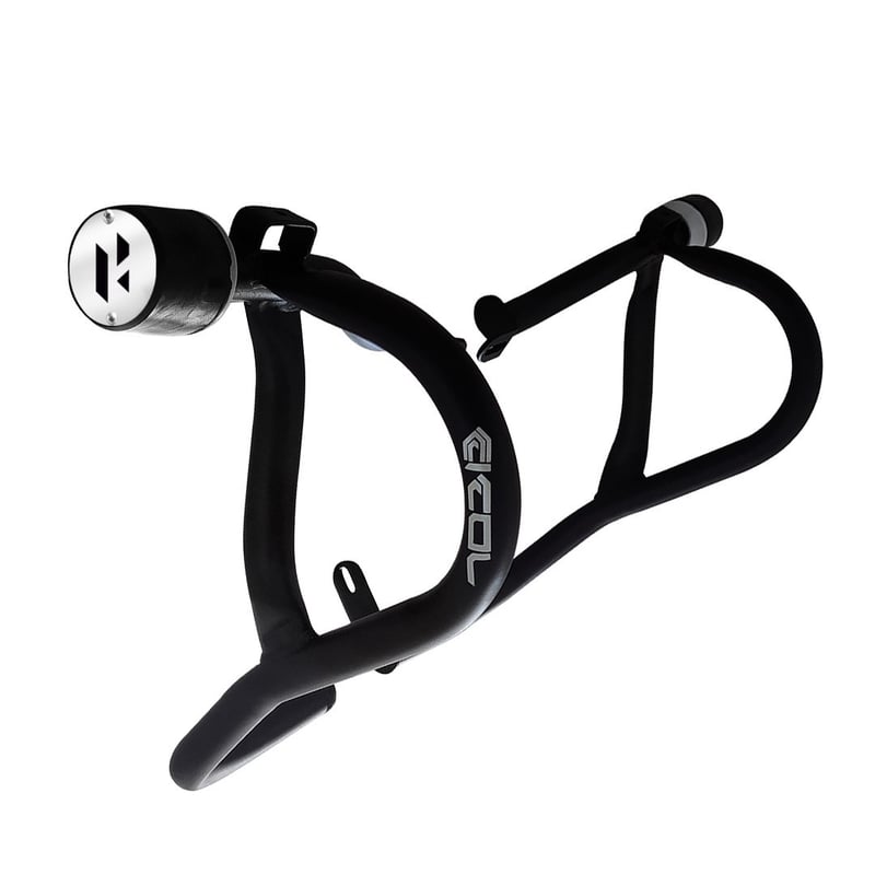 Defensa Tipo Slider Hero X-Pulse 200 Advance FI Cicol CICOL | falabella.com