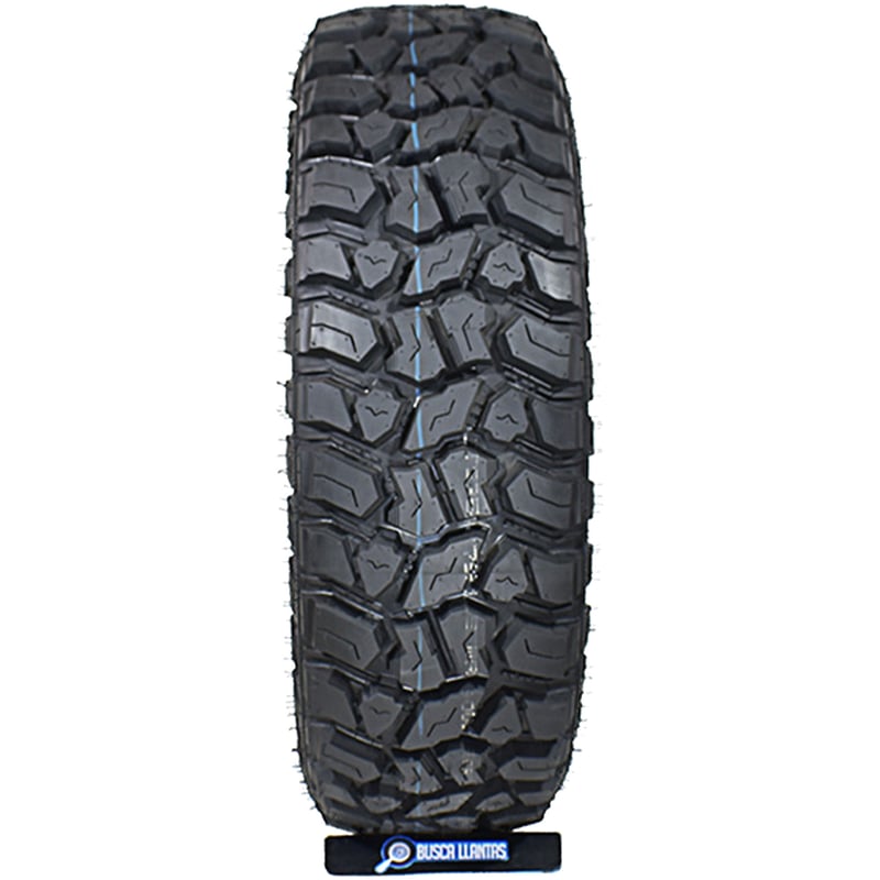 Llanta Wanda 265/70 R16 WR9006 MT WANDA | falabella.com