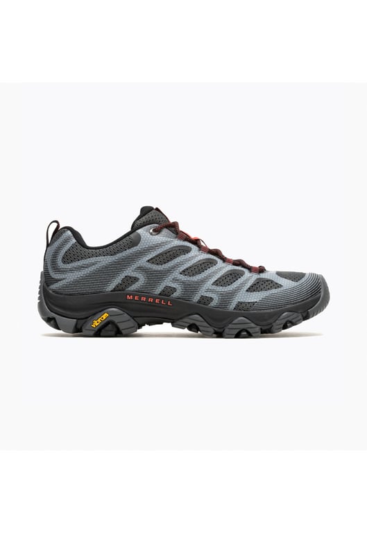 Tenis Hombre MOAB 3 EDGE J035901-645 MERRELL_. MERRELL | falabella.com