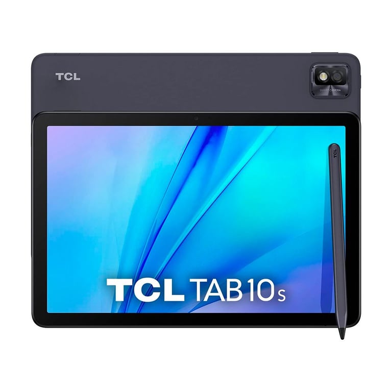 TABLET TCL TAB 10 9081X 3 Ram /32GB Incluye Lápiz TCL | falabella.com