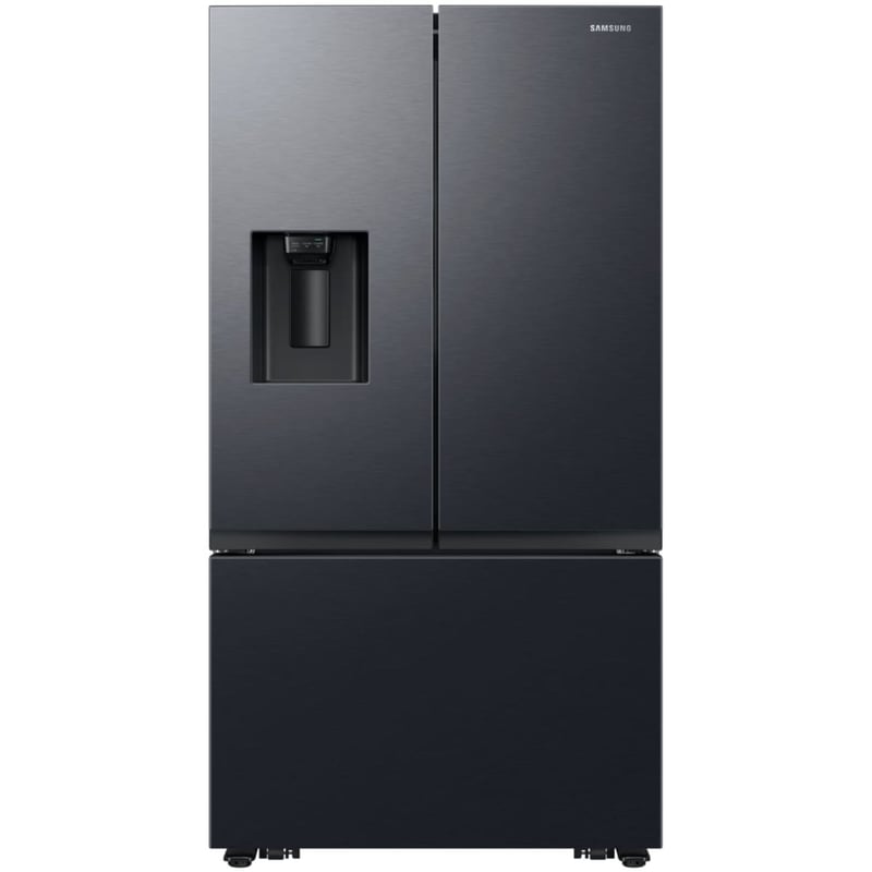 Nevecon Samsung 859 Lts Tipo Europeo Negro - RF32CG5410B1/CO SAMSUNG ...