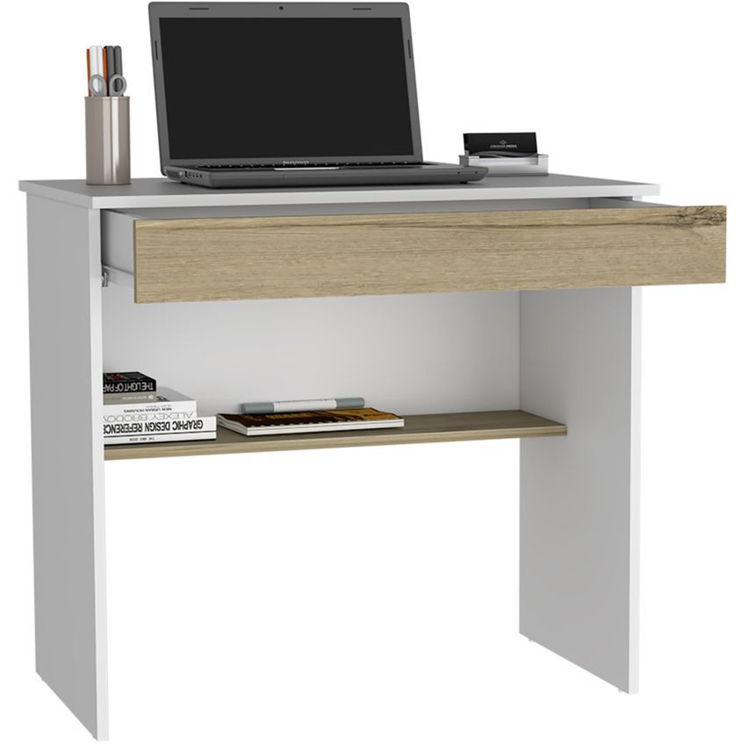 Archivadores de Oficina | falabella.com