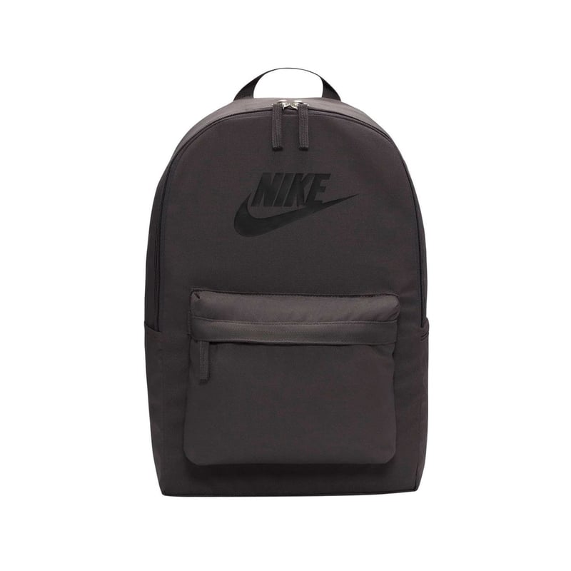 Morral Nike Heritage NIKE | falabella.com