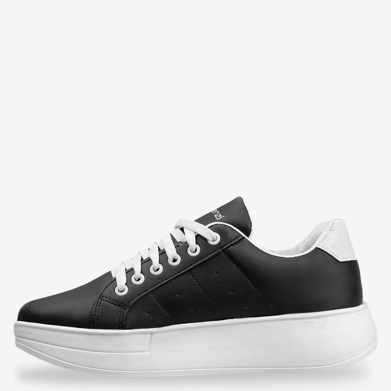 Tenis Asher Fiorenzi FIORENZI | falabella.com