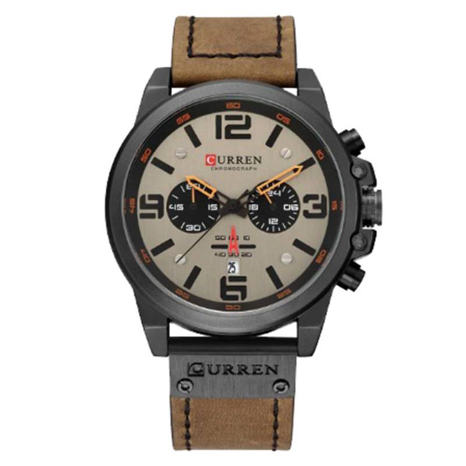 Relojes para hombre | falabella.com