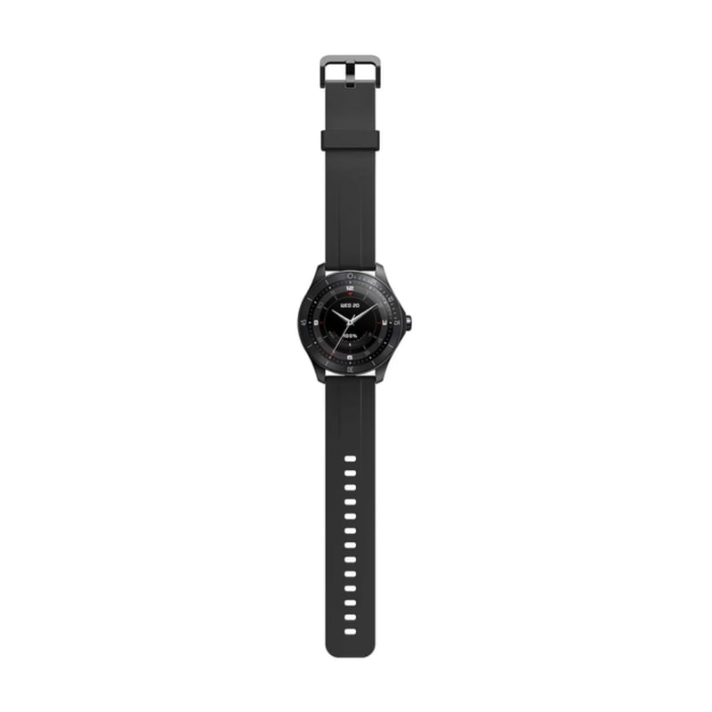 Reloj KALLEY K-SWN3 35 mm Negro-Gris KALLEY | falabella.com