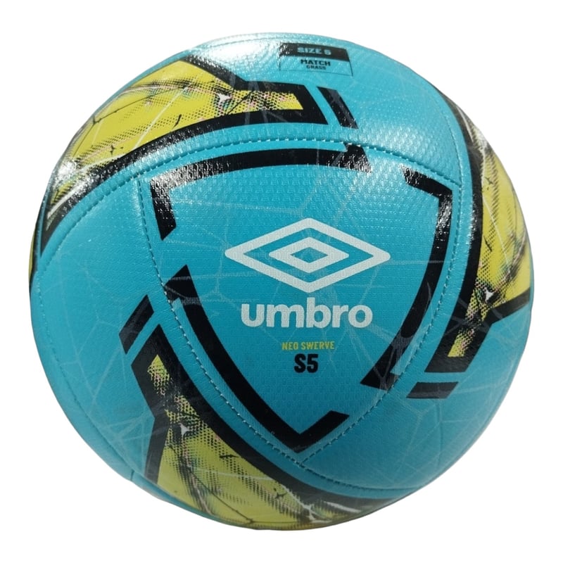 BALON UMBRO NEO SWERVE 21188U-KZZ UMBRO | falabella.com