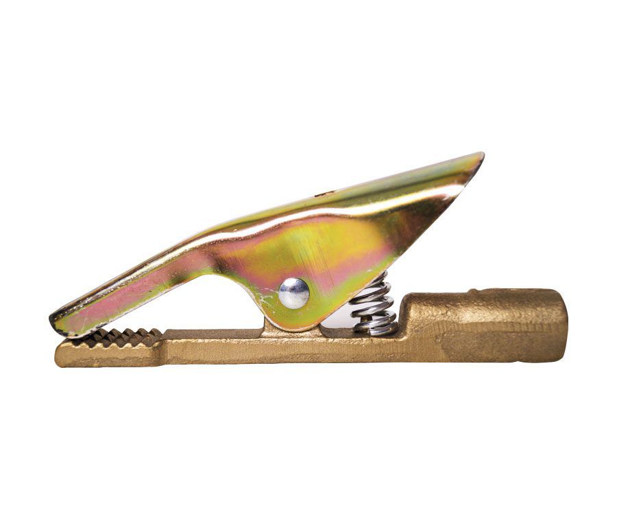 PINZA PARA MASA DE 300 AMP TIPO JACKSON SWEISS SWEISS | falabella.com