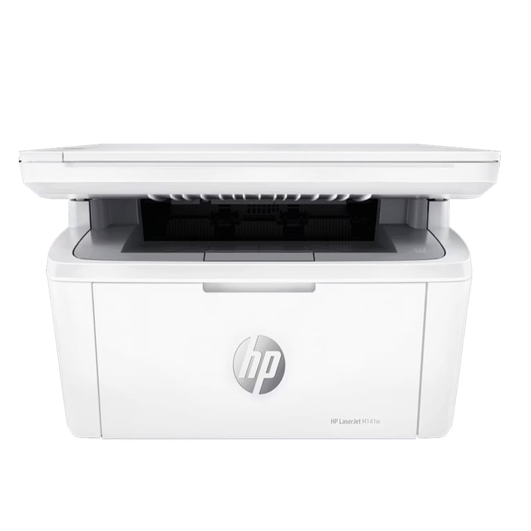 Impresora Multifuncional HP LaserJet M141w usb / Wi-Fi HP | falabella.com