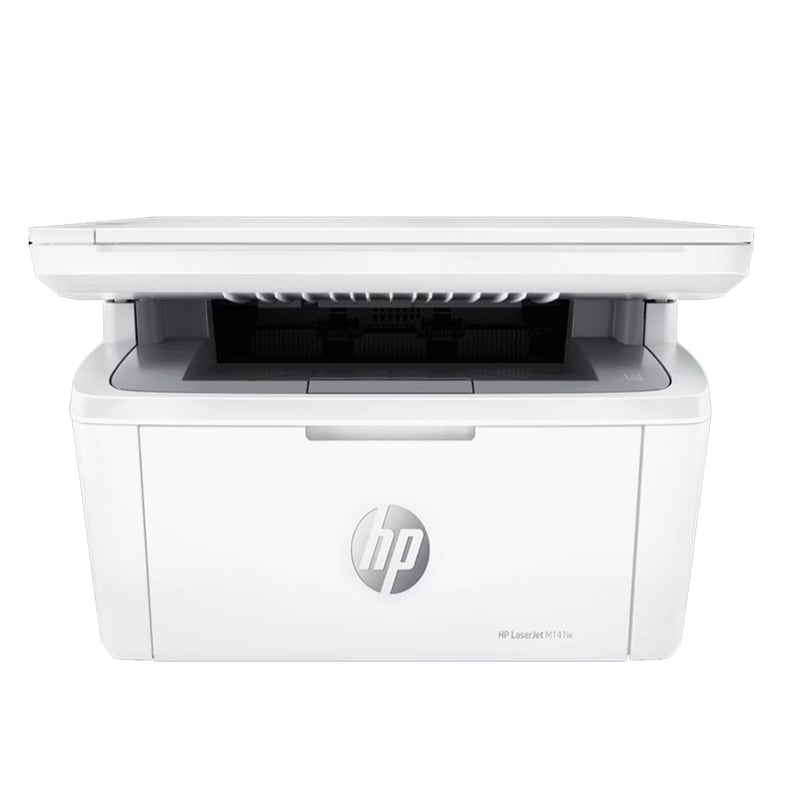 Impresora Multifuncional HP LaserJet M141w usb / Wi-Fi HP | falabella.com