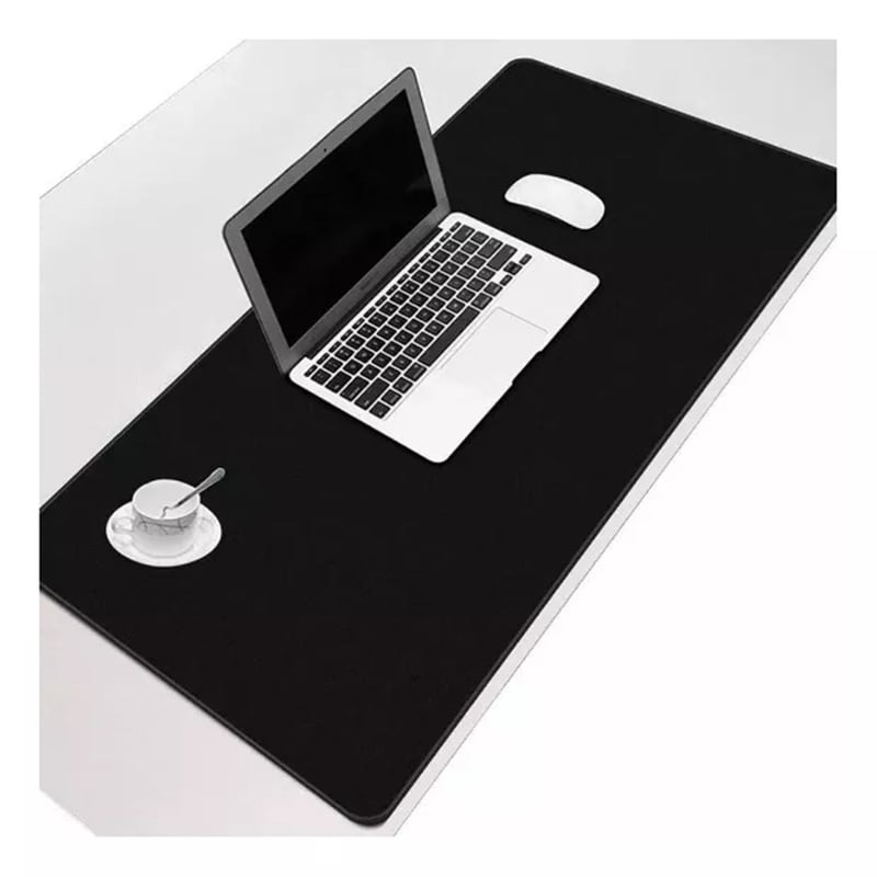 Pad Mouse Extra Grande 80cmx30cm Pc Laptop Gamer Impermeable GENERICO ...