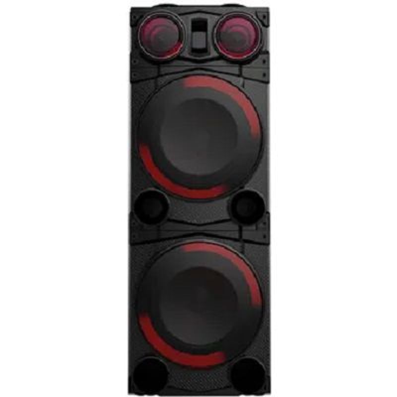 AIWA TORRE DE SONIDO ONE BOX AWPOC10L AIWA | falabella.com