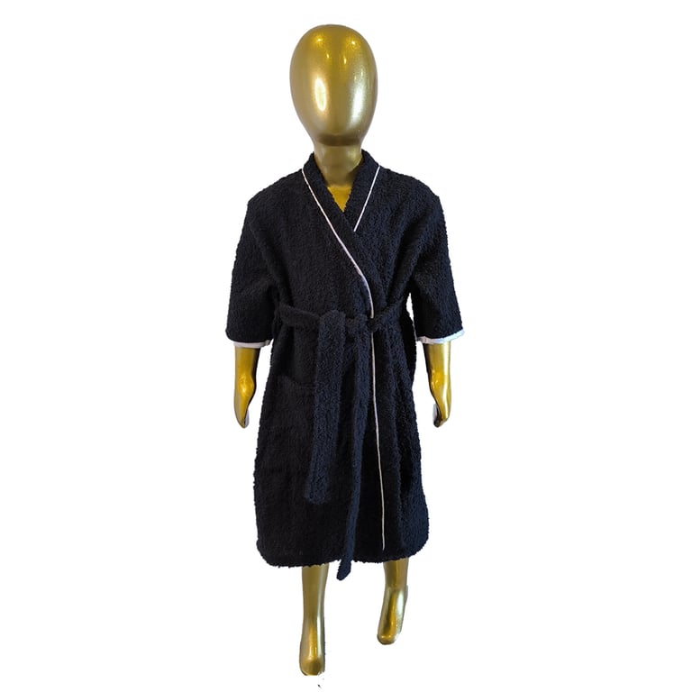 Toalla para niños - Secado Sencillo SACATE | falabella.com