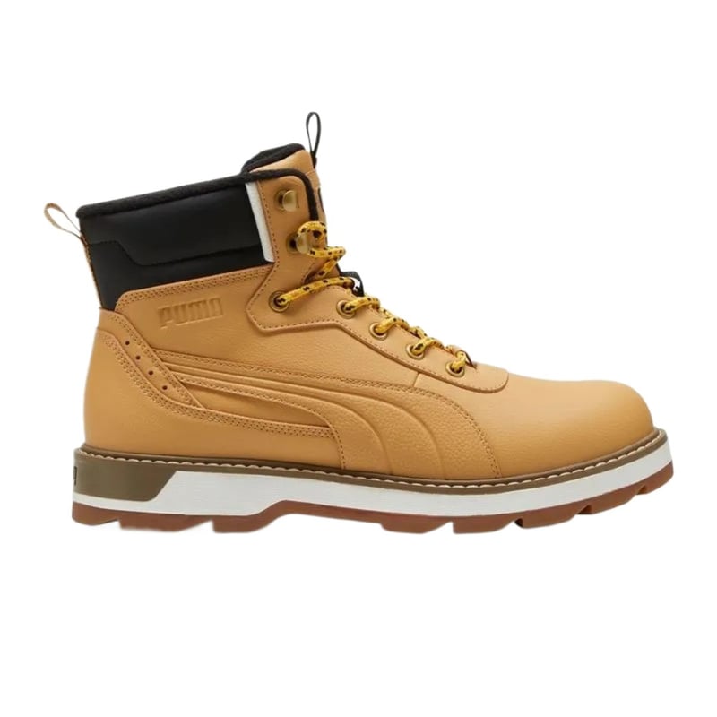 BOTAS PUMA HOMBRE DESIERTO V3 MOSTAZA_. PUMA | falabella.com