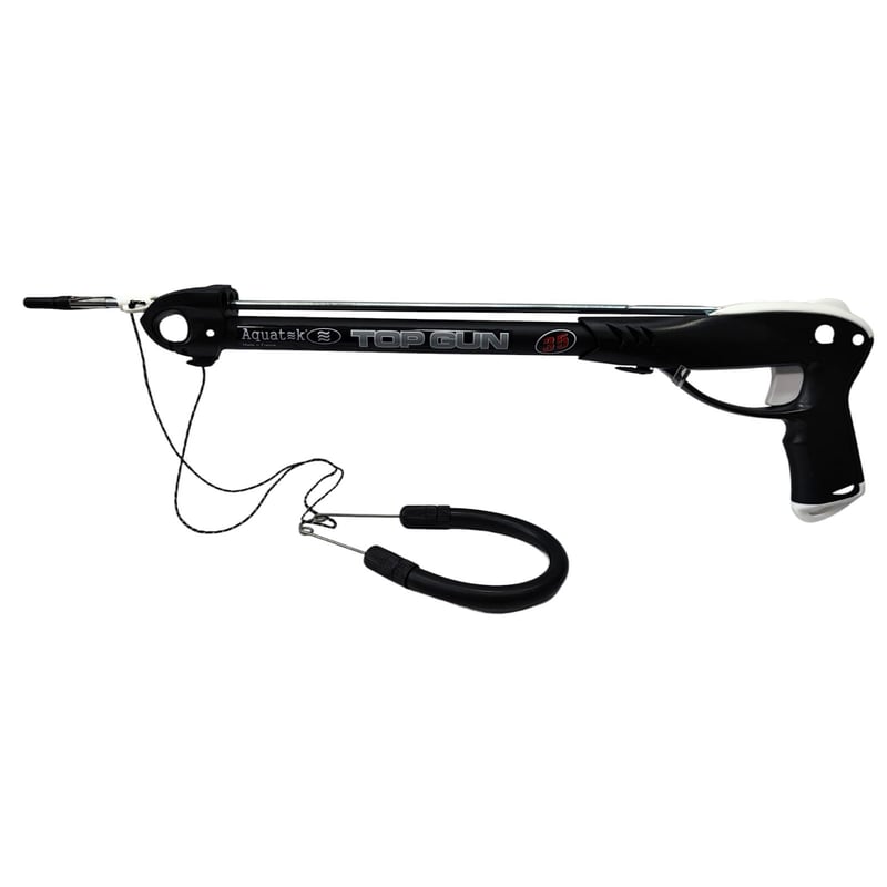 Arpon de pesca Banda 35 cm GENERICO | falabella.com