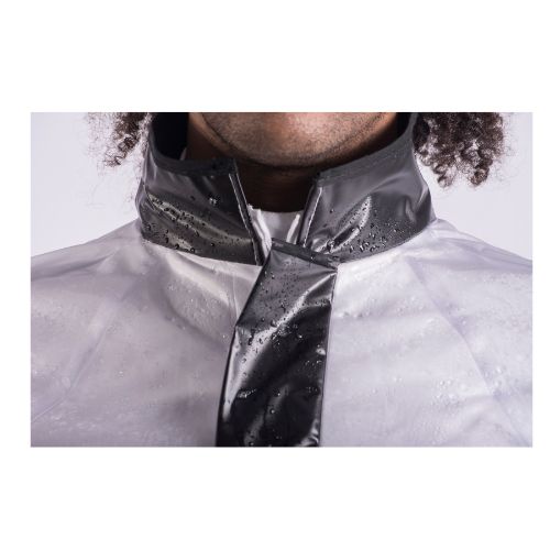 CONJUNTO XTREME CALIBRE 8 TRANSPARENTE.- AFM | falabella.com