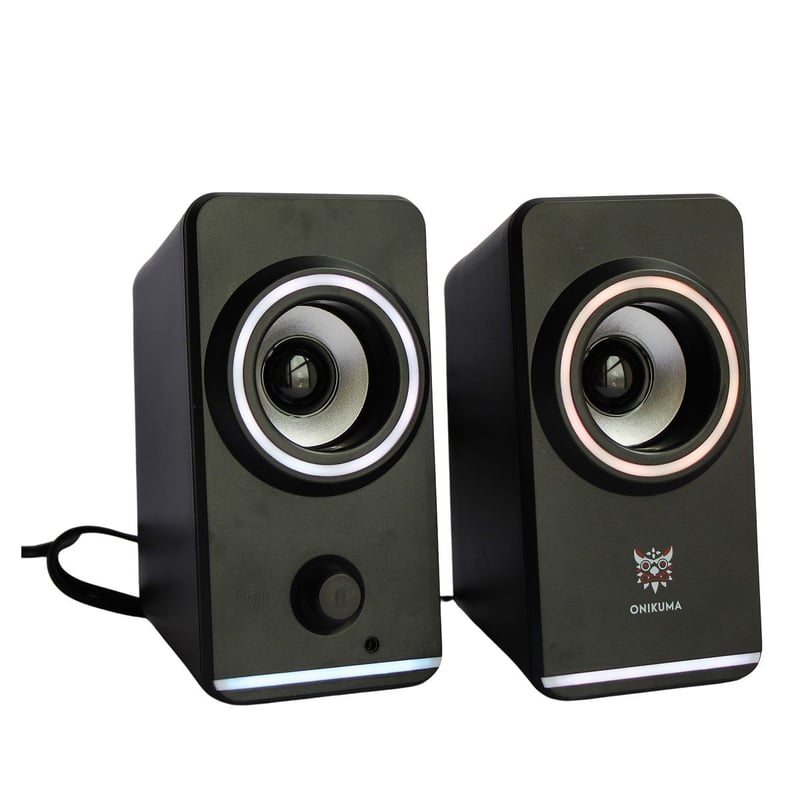 Parlantes Para Computadora Pc o Portatil GENERICO | falabella.com