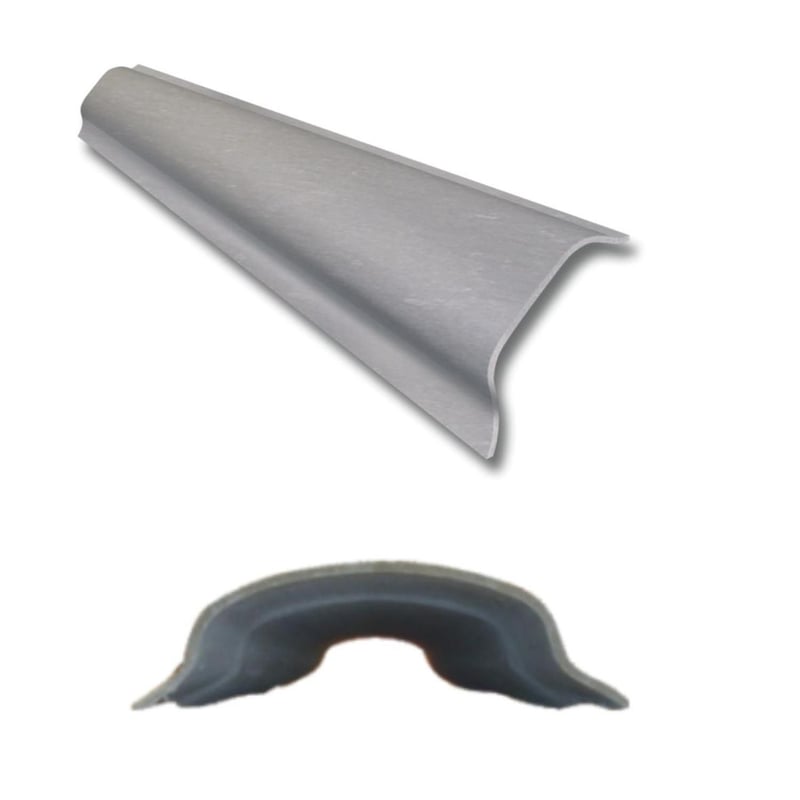 LIMATESA P7 ETERNIT PESO 429 KG REF 1315873 ETERNIT | falabella.com