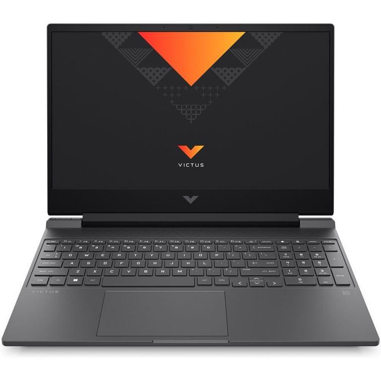 Portatil Hp Victus Gaming Amd Ryzen 7 RAM 16GB SSD 512GB 15 pulgadas FHD RTX3050 Sin OS HP ...