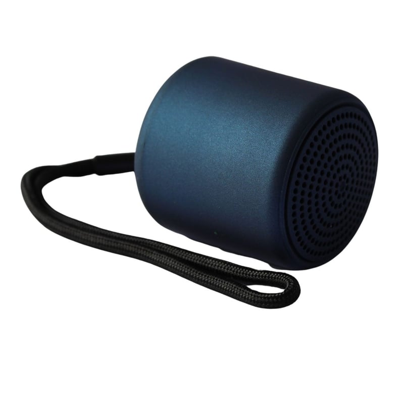 Parlante Bafle Bluetooth Portatil Mini Recargable GENERICO | falabella.com