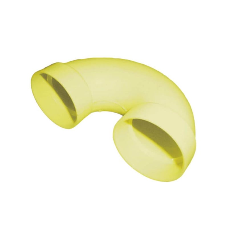 Sifón sanitario 4 cxe 300106 Gerfor GERFOR | falabella.com