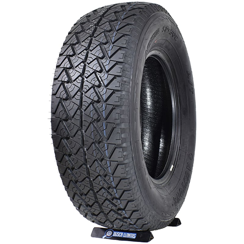 Llanta Austone 245/65 R17 SP-302 A/T AUSTONE | falabella.com