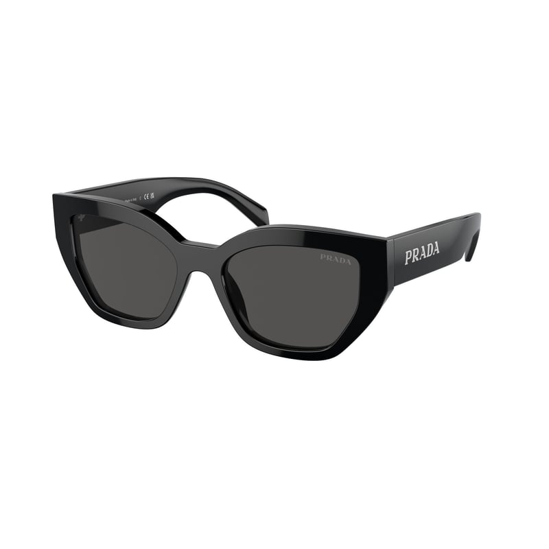 Gafas de Sol Prada Mujer PRA09S PRADA | falabella.com