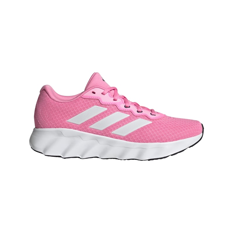 ZAPATILLA ADIDAS MUJER SWITCH MOVE - ID8331 ADIDAS | falabella.com