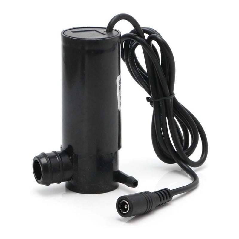 Bomba Sumergible 400 Lh 12v Dc 36w GENERICO | falabella.com
