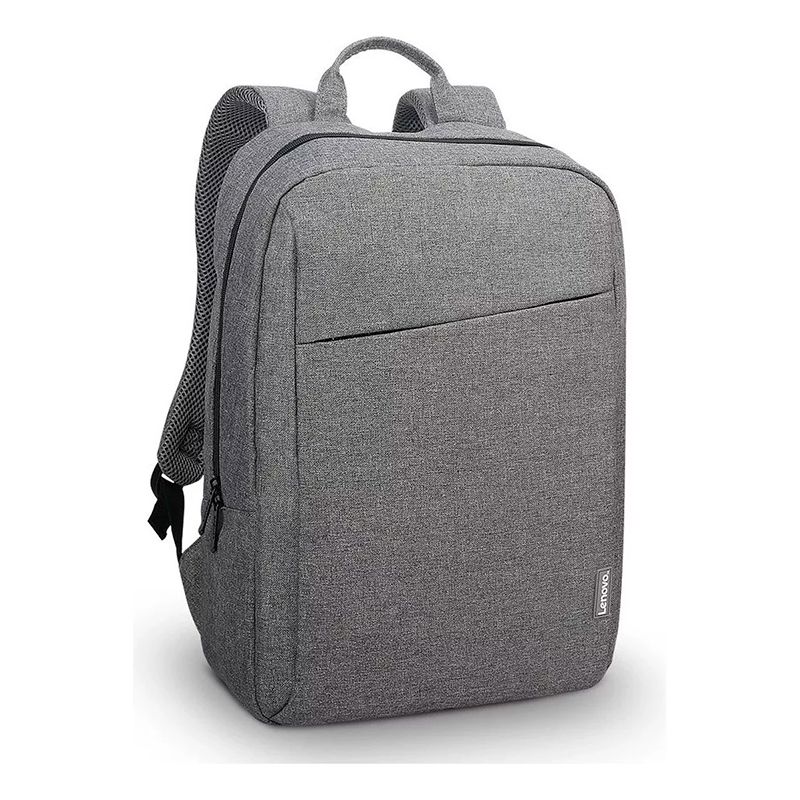 Morral Lenovo Para Portátil 15.6 B210_. LENOVO | falabella.com