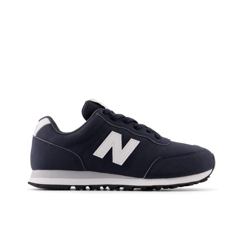 Tenis de Mujer marca NEW BALANCE en Color AZUL TENIS GW400MA1 NEW ...
