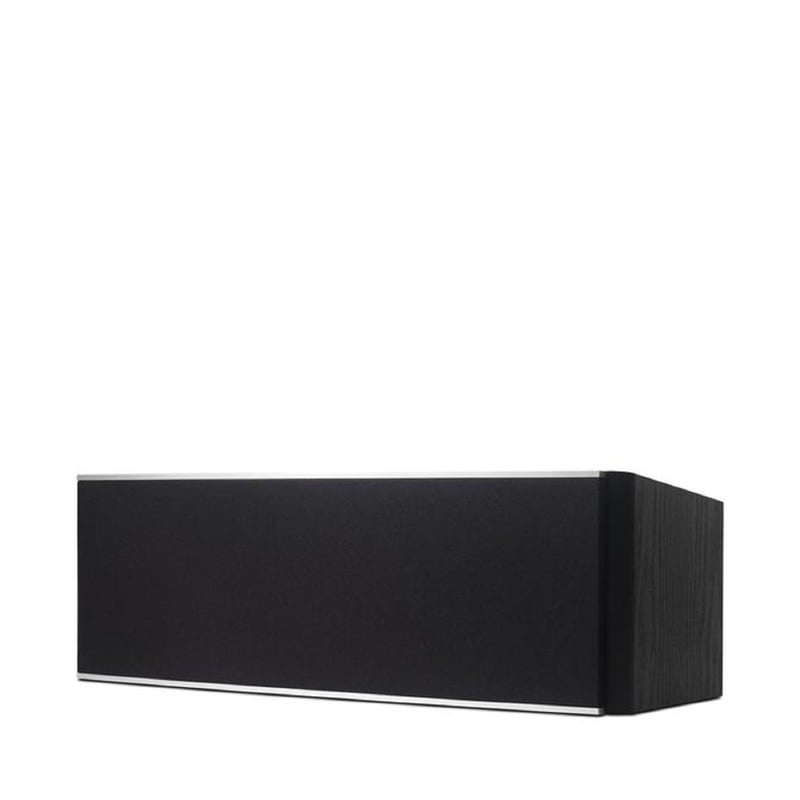 Parlante Central Jbl Arena 125c 100w(rms) 8 Ohm Negro JBL | falabella.com