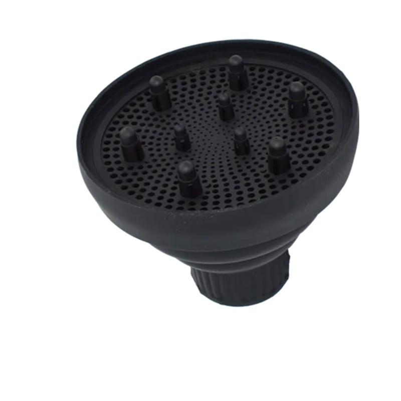 Difusor Universal Plegable 4 Posiciones Turbox TURBOX | falabella.com