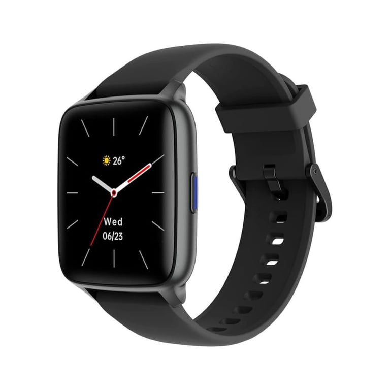 Reloj inteligente zte watch live 2- Color Negro ZTE | falabella.com