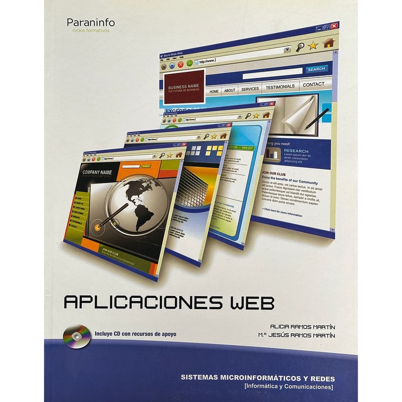 Aplicaciones Web GENERICO | falabella.com