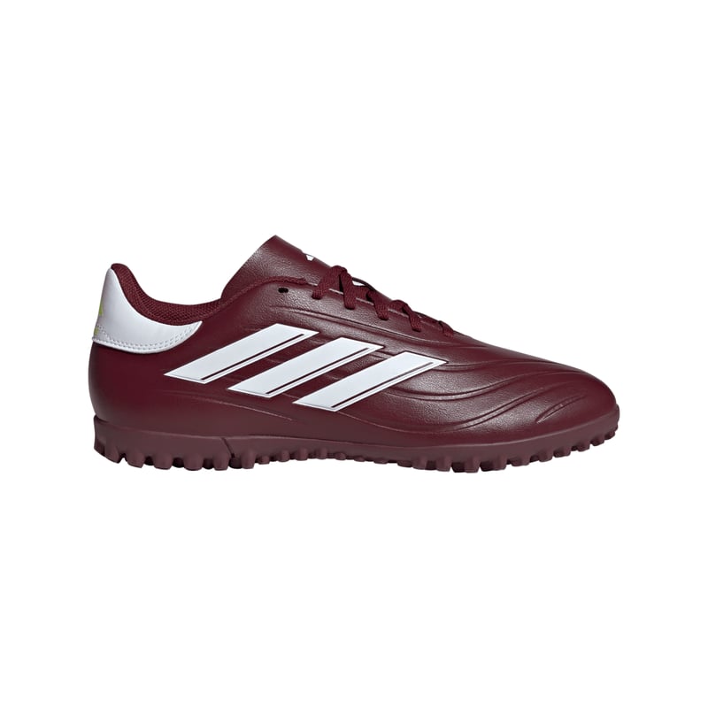 GUAYOS ADIDAS HOMBRE COPA PURE 2 CLUB TF - IE7524 ADIDAS | falabella.com