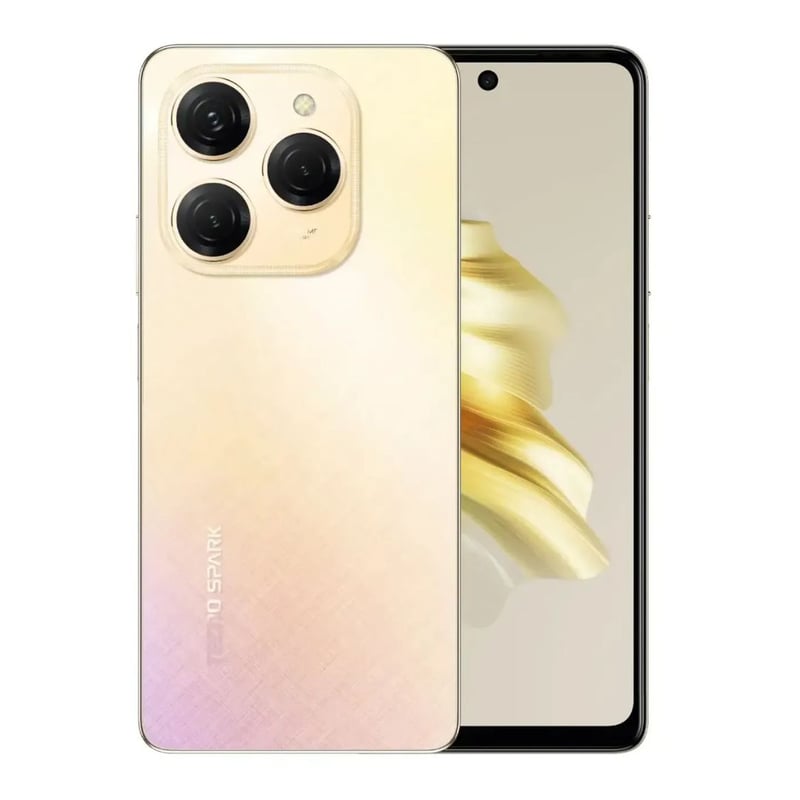 Tecno Spark 20 Pro Price In Pakistan Latest Updates, 04/24/2024