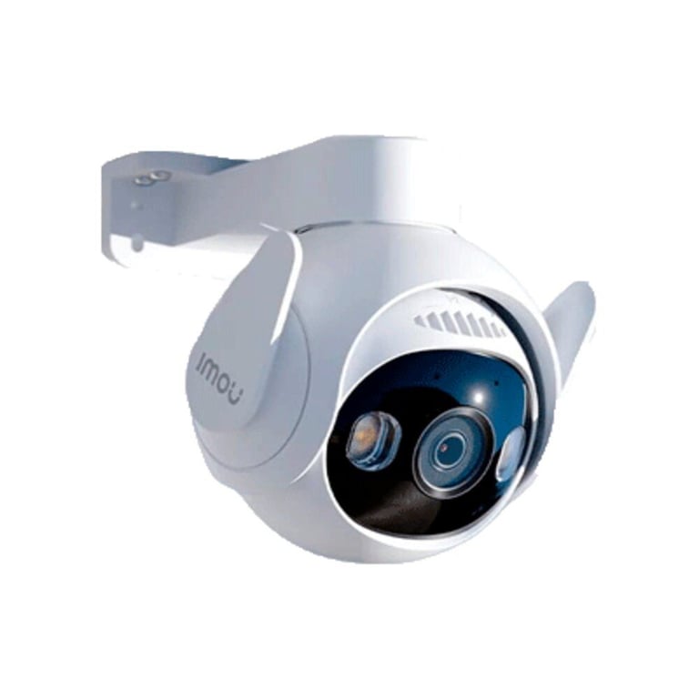 Camara de seguridad imou IP cruiser 2 de 3mp wifi inalámbrica IP66 ... Camara de seguridad imou IP cruiser 2 de 3mp wifi inalámbrica IP66 ...