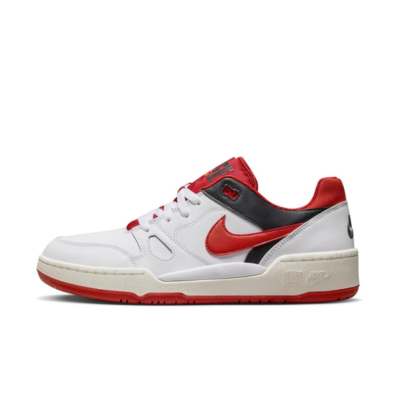 Tenis Hombre Nike Full Force Low NIKE | falabella.com