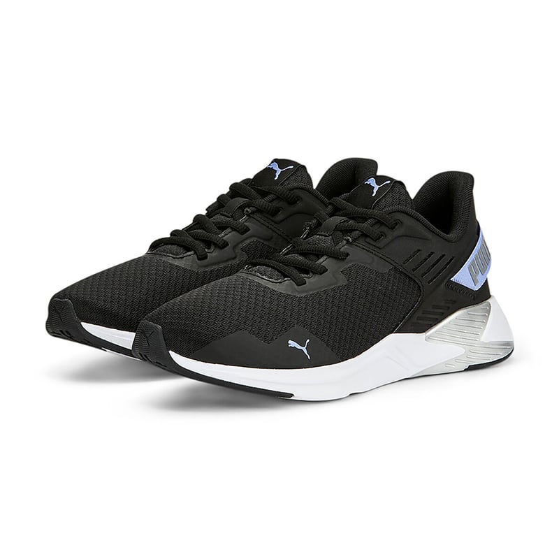 Tenis Puma para Mujer Disperse Xt 2 Mesh Negro PUMA | falabella.com