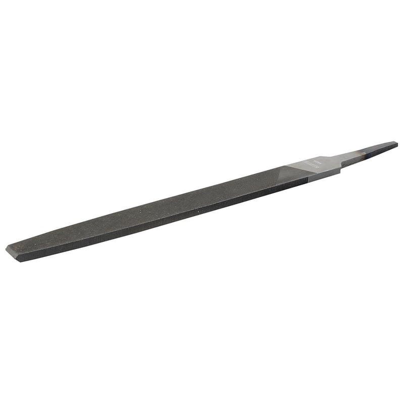 Lima plana musa 8" Surtek SURTEK | falabella.com