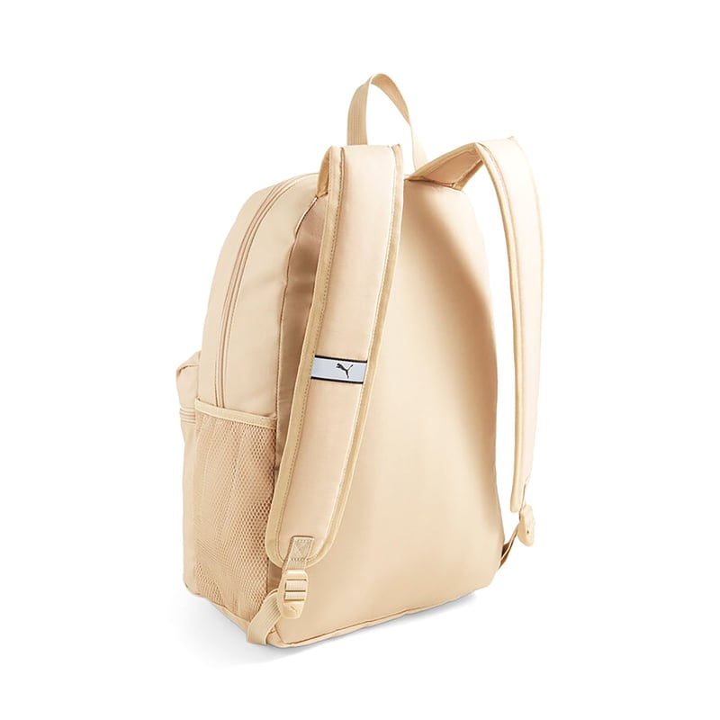 Morral (Backpack) Puma para Hombre Puma Phase Beige PUMA | falabella.com