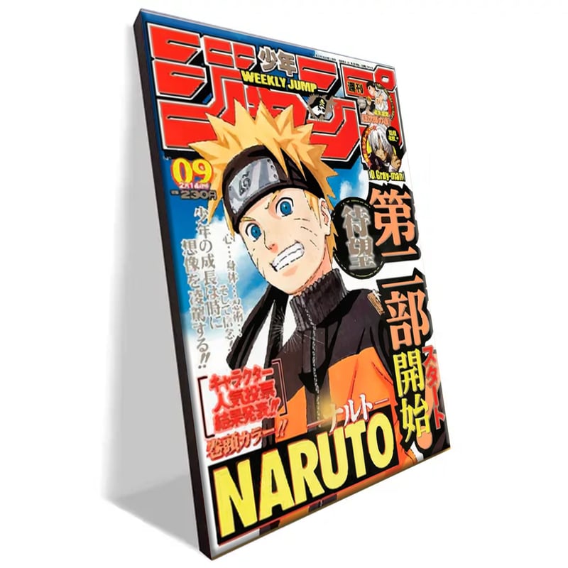 Retablos fotográficos decorativos full color GENERICO | falabella.com