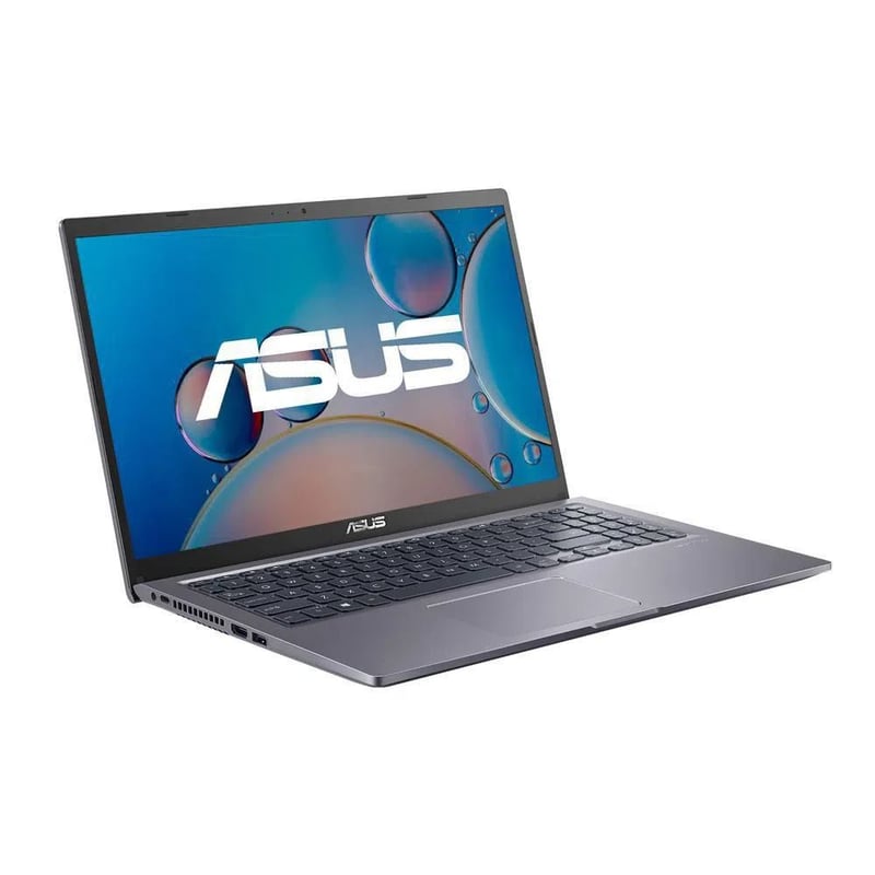 Computador Portatil Asus Core I3 8gb 256gb Ssd 14puLG ASUS | falabella.com